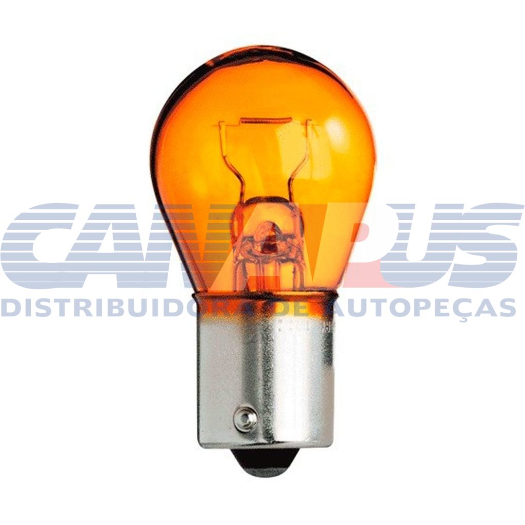 Lampada 1056 1 Polo Inmetro – Canapus Lampada 1056 1 Polo Inmetro – Canapus